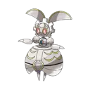 マギアナ